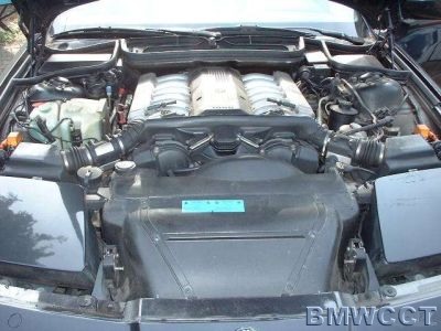BMW other SERIES