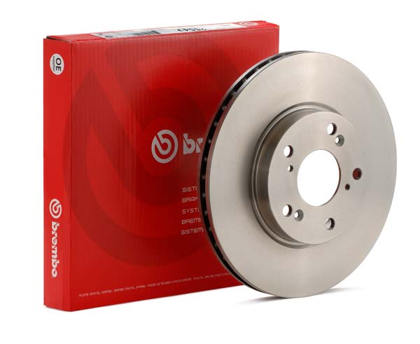 Brembo E65 E66 745 750 760前碟盤 348x30_底盤部品_車身部品_BMWCCT購物網