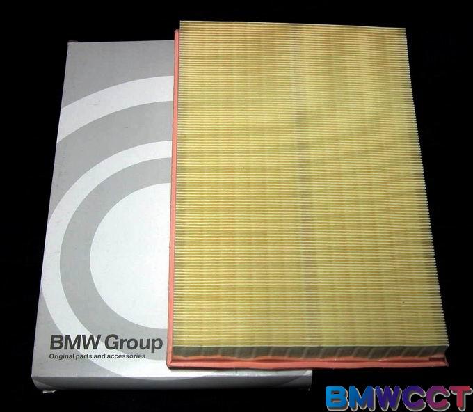 BMW 原廠 E70 X5 3.0si 空氣濾芯_空氣濾網_保養零件_BMWCCT購物網