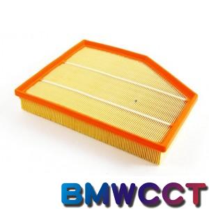 德國MAHLE BMW E60 E61 E63 E64 E85 E86汽油引擎空氣濾芯_空氣濾網_保養零件_BMWCCT購物網