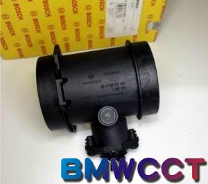 BOSCH E39 E38 E34 E32 E31 V8 空氣流量計540 740 98/9前_感應器類別_電裝部品_車身部品_BMWCCT購物網