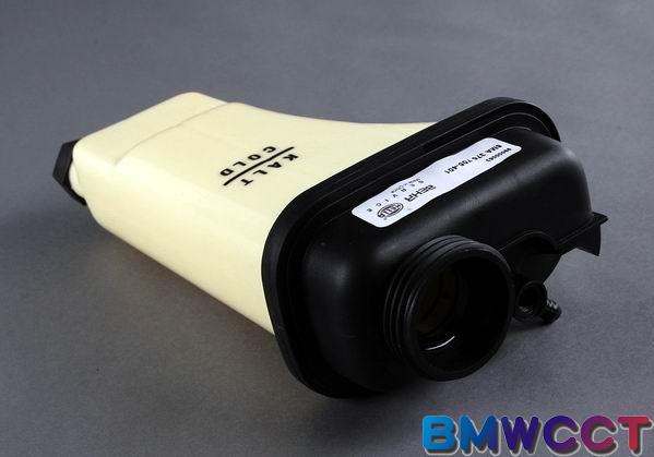 BEHR E36 E38 E39 Z3副水箱_冷卻及潤滑_引擎部品_車身部品_BMWCCT購物網