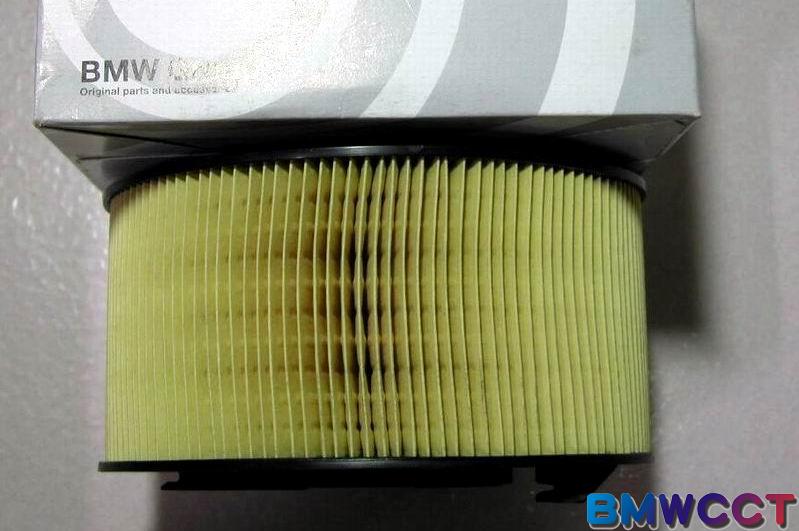 BMW 原廠 E46 316 318空氣濾芯N42 N46_空氣濾網_保養零件_BMWCCT購物網