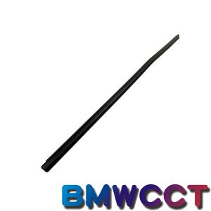 BMW 原廠E36 雙門前外水切 左(需德訂)_膠條_外觀部品_車身部品_BMWCCT購物網