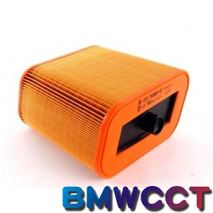 BMW原廠E90 E92 M3 S65 空氣濾清器_空氣濾網_保養零件_BMWCCT購物網
