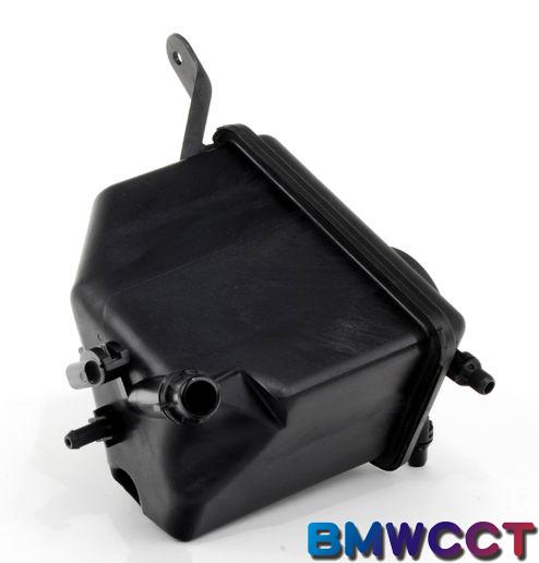 BMW 原廠 E60 E61 E63 E64副水箱LCI_冷卻及潤滑_引擎部品_車身部品_BMWCCT購物網