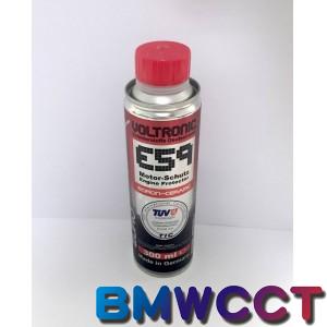 VOLTRONIC 陶瓷氮化硼引擎保護劑 E59_其他油品_油品化工_BMWCCT購物網