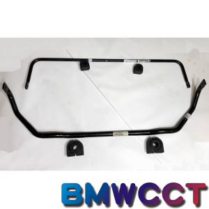 BMW原廠E60 E61 E63 E64 M sport前後防傾桿組(出清價)_防傾桿類_底盤部品_車身部品_BMWCCT購物網