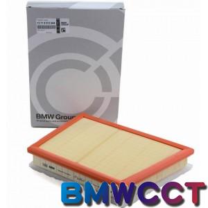 BMW原廠F45 F46 F48 F39空氣濾芯B37 B38 B47 B48_空氣濾網_保養零件_BMWCCT購物網
