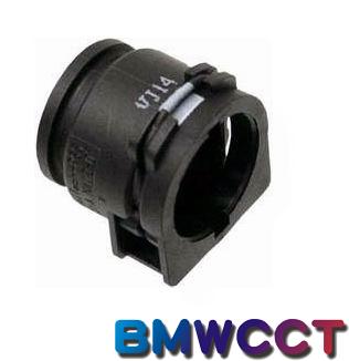 德國BEHR F07 F10 F11 F18 F01 N55 N54用水箱_冷卻及潤滑_引擎部品_車身部品_BMWCCT購物網