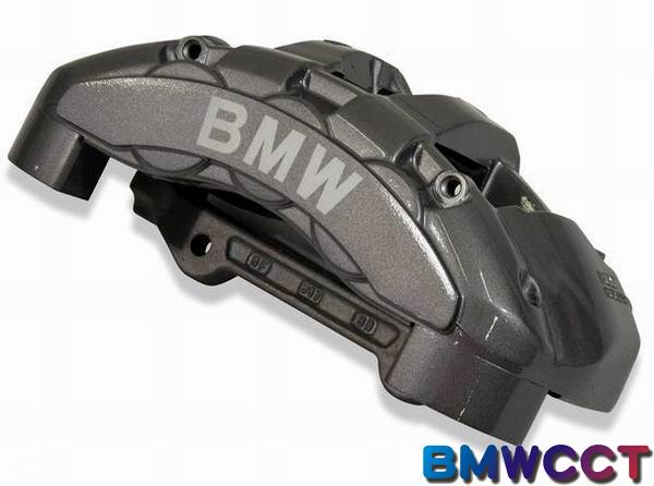 BMW原廠M Performance E81 E82 E87 E88 E90 E91 E92 E93前碟盤 338X26_煞車部品_底盤部品_車身部品_BMWCCT購物網